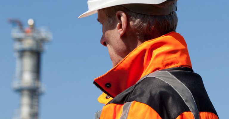 Sleep Pods at Work - Sleep Technology to Boost Productivity