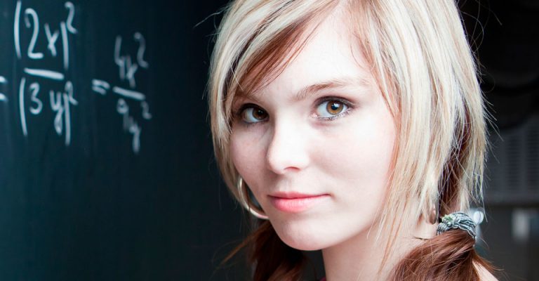 Sleep Pods at Work - Sleep Technology to Boost Productivity